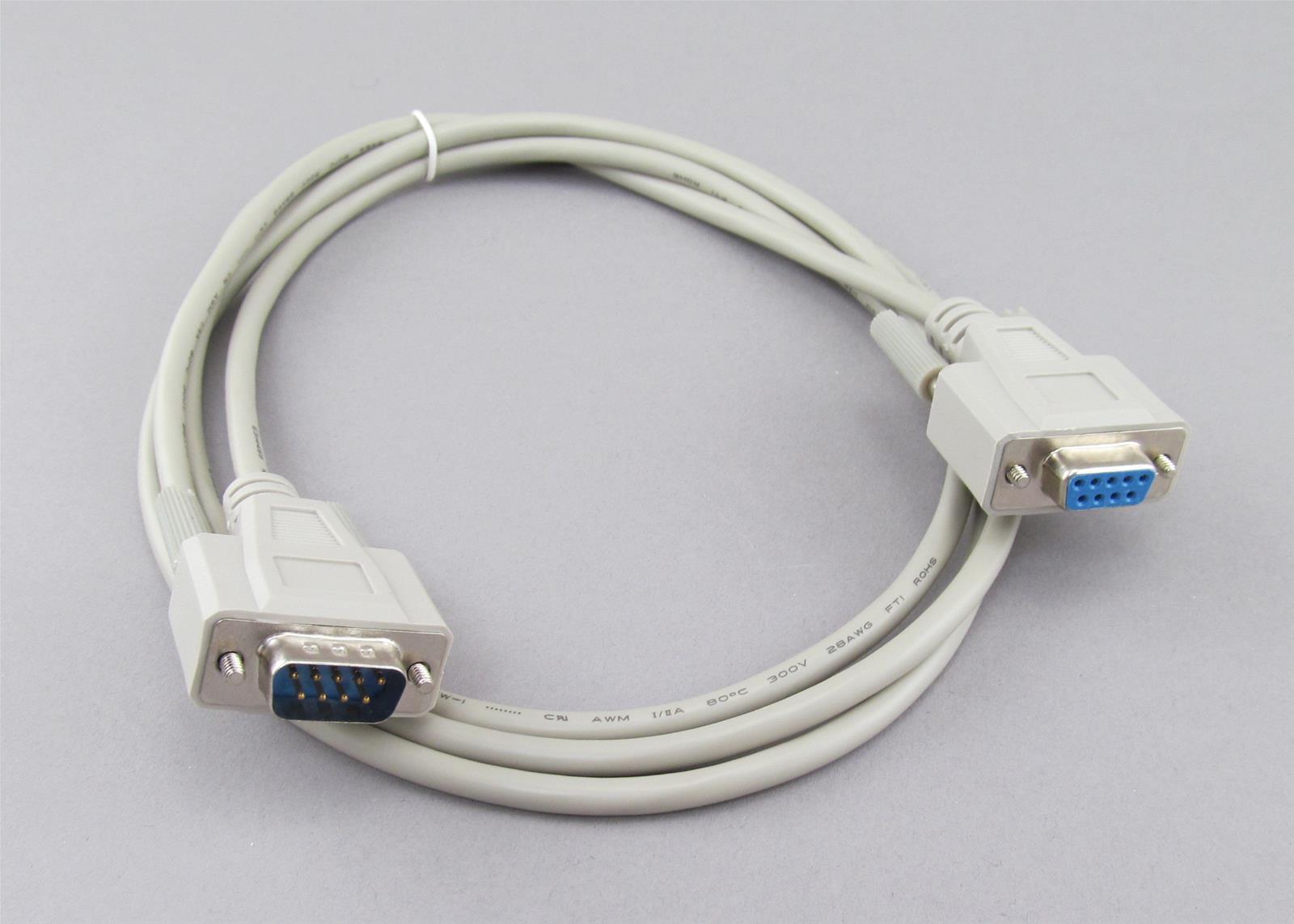 West Mountain Radio RB/NO/CUSB West Mountain Radio RIGblaster Nomic ...