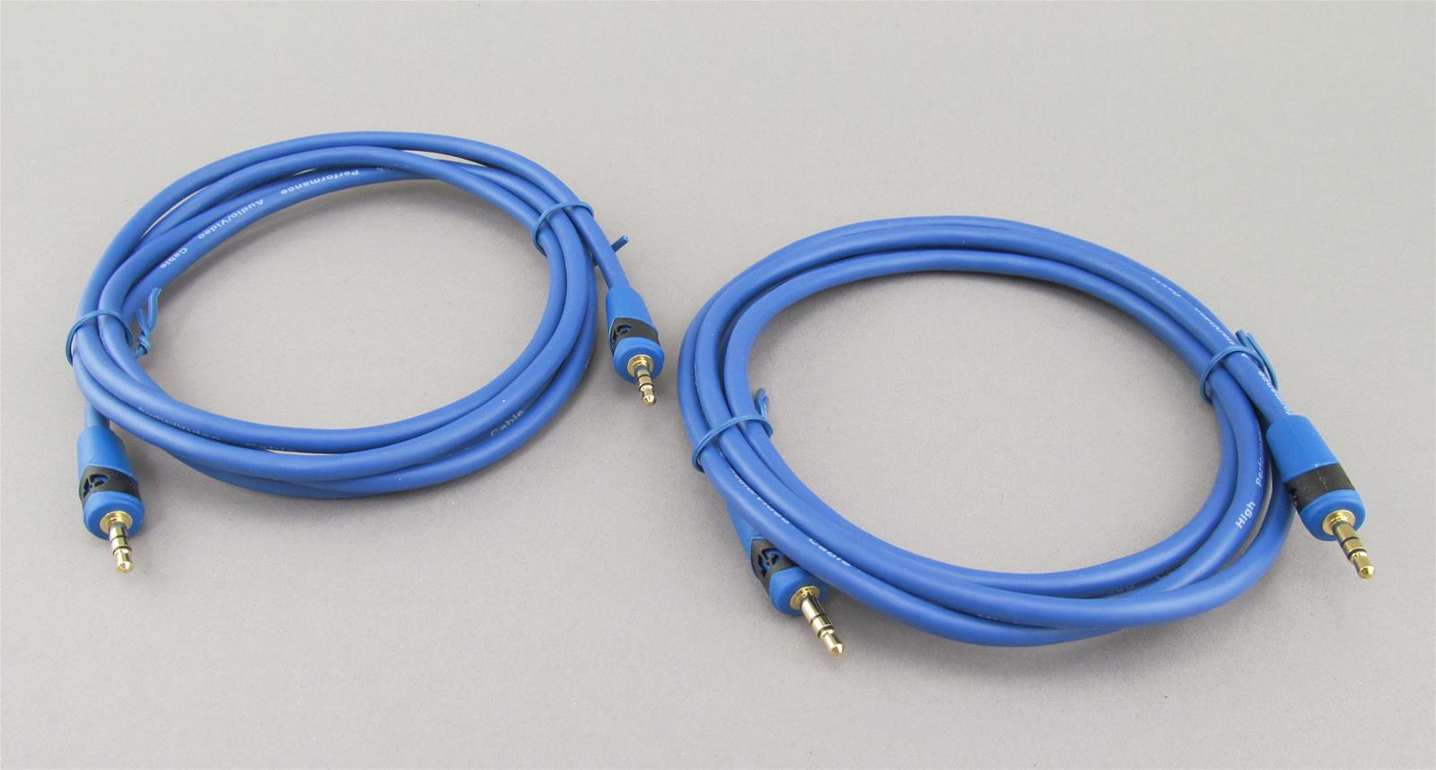 West Mountain Radio RB/NO/CUSB West Mountain Radio RIGblaster Nomic ...