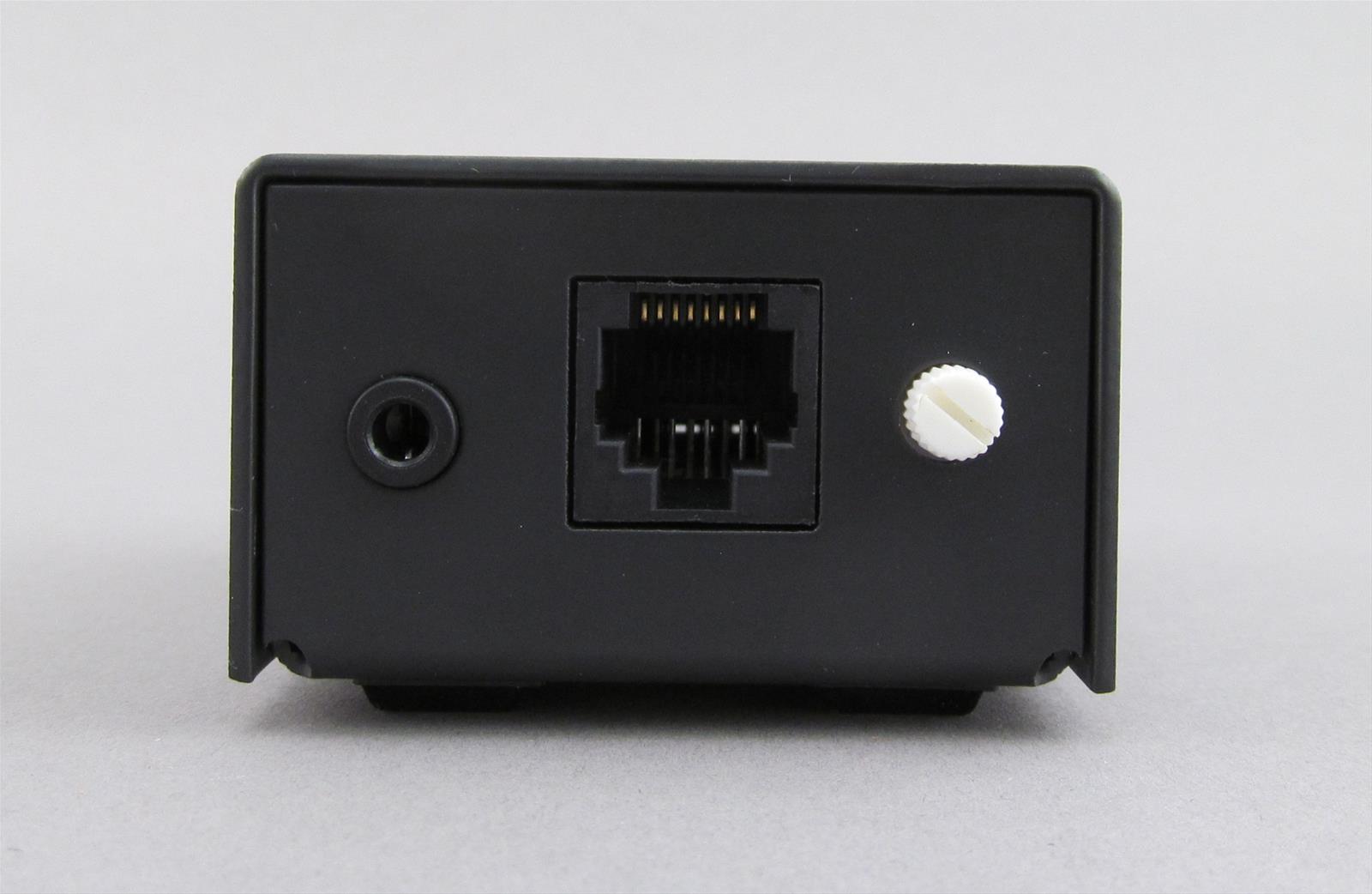 West Mountain Radio RB/NO/CUSB West Mountain Radio RIGblaster Nomic ...