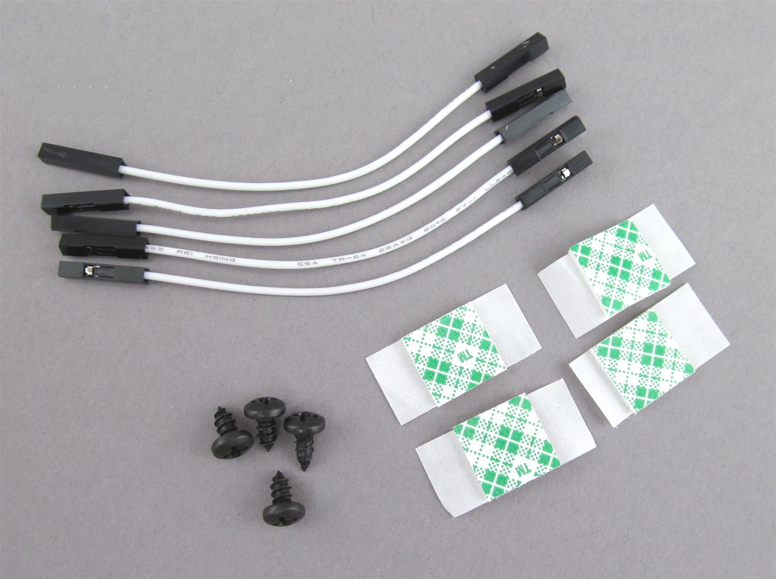 West Mountain Radio RB/NO/CUSB West Mountain Radio RIGblaster Nomic ...