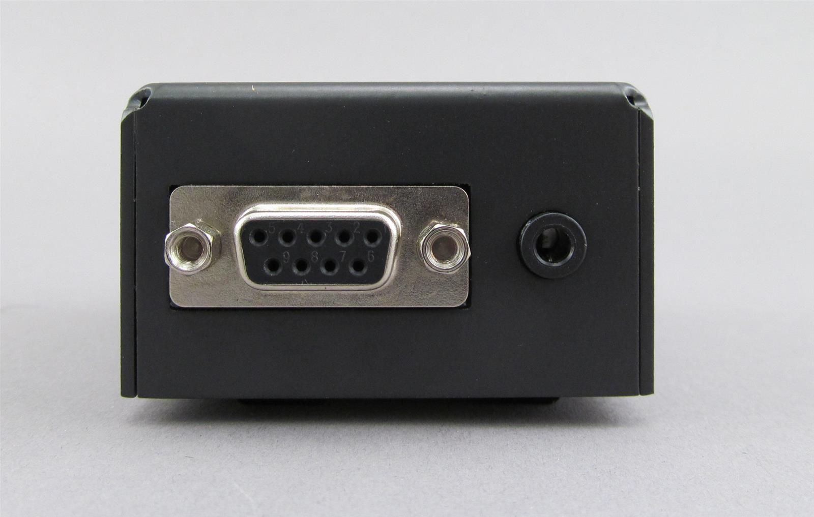 West Mountain Radio RB/NO/CUSB West Mountain Radio RIGblaster Nomic ...