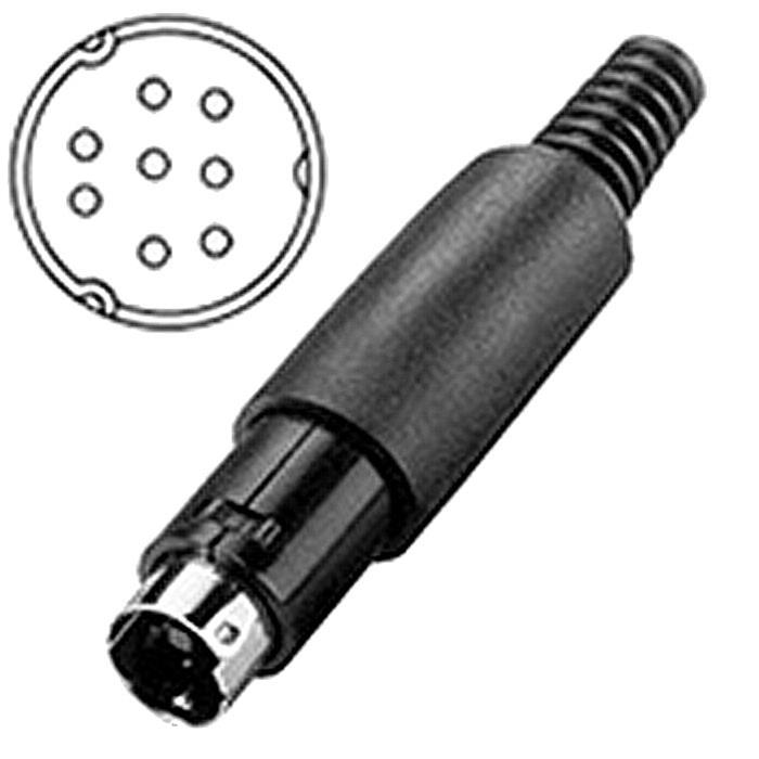 West Mountain Radio 58102-1807 West Mountain Radio RIGblaster Digital ...