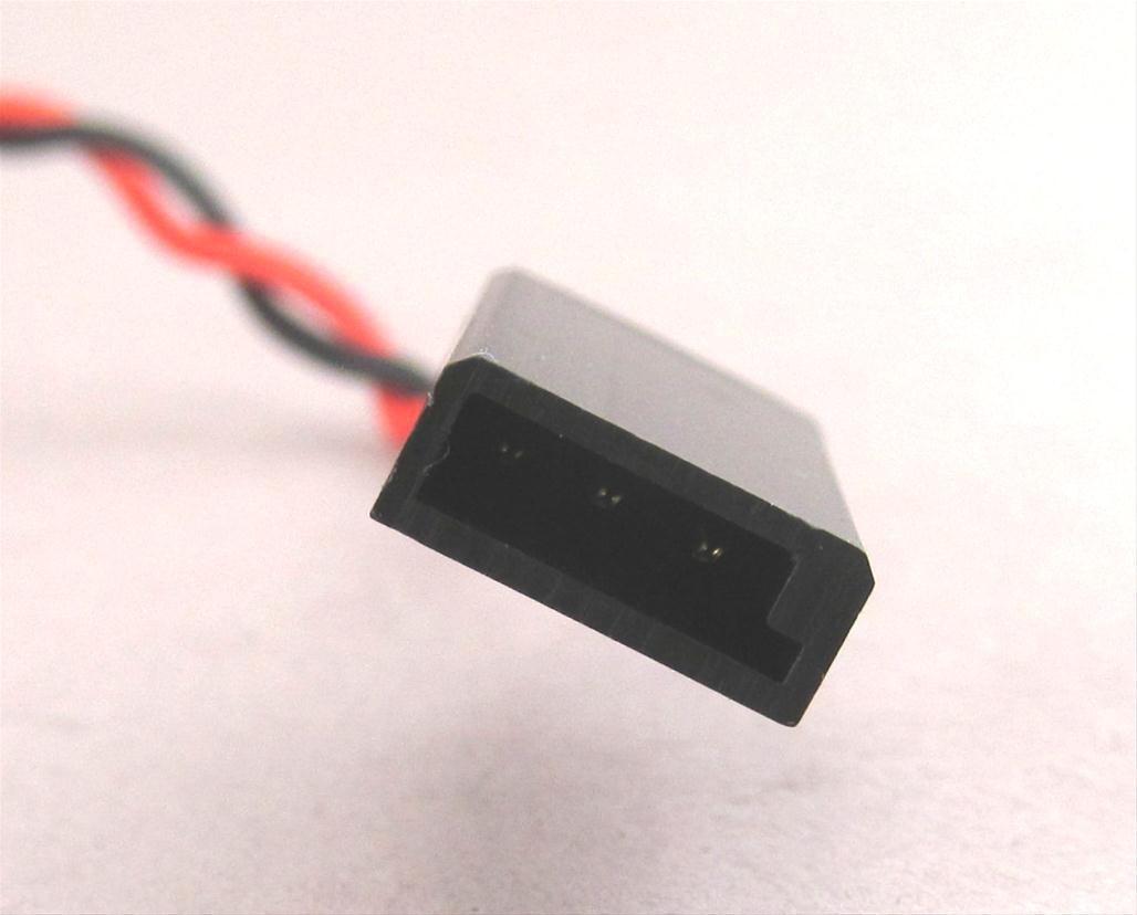 West Mountain Radio PP/RXB West Mountain Radio DC Power Cables | DX ...