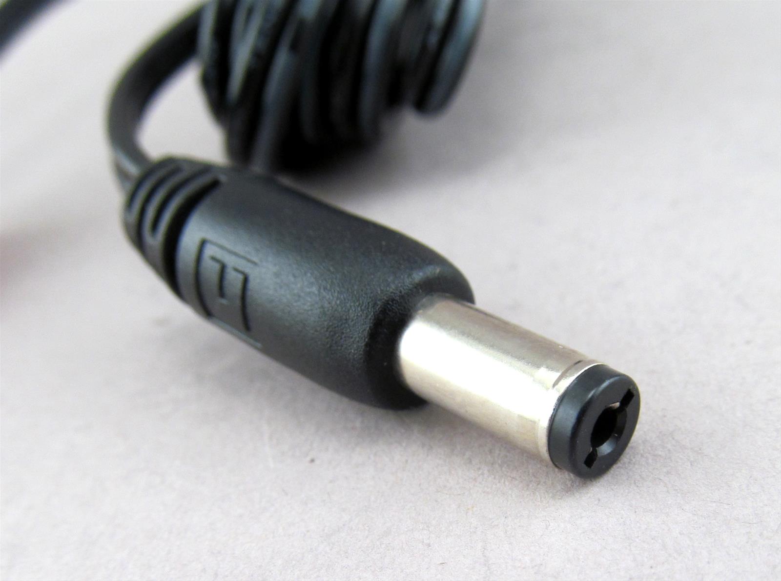 West Mountain Radio PP/L22 West Mountain Radio DC Power Cables | DX ...