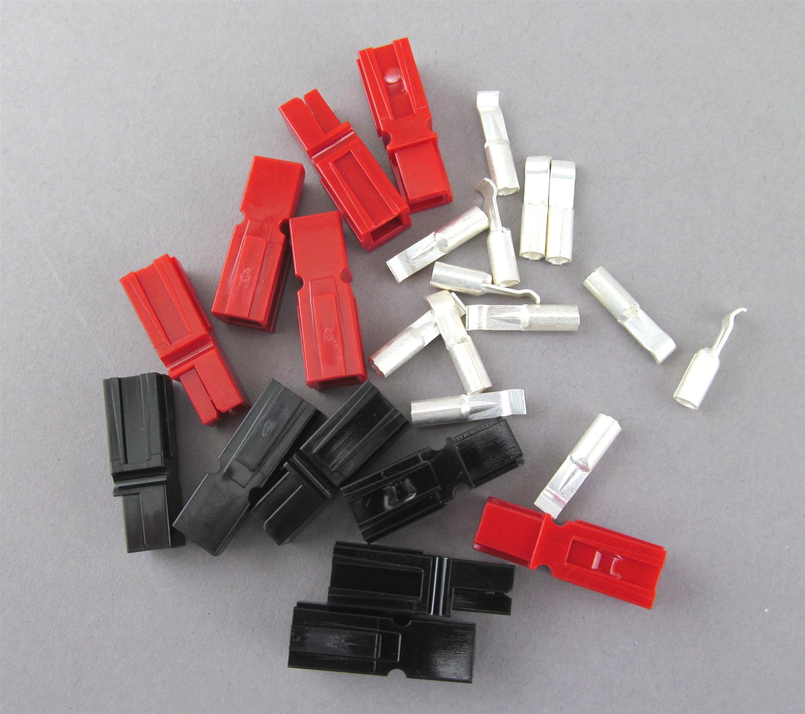 DX Engineering DXE-GOKIT-2 DX Engineering Go Kits | DX Engineering