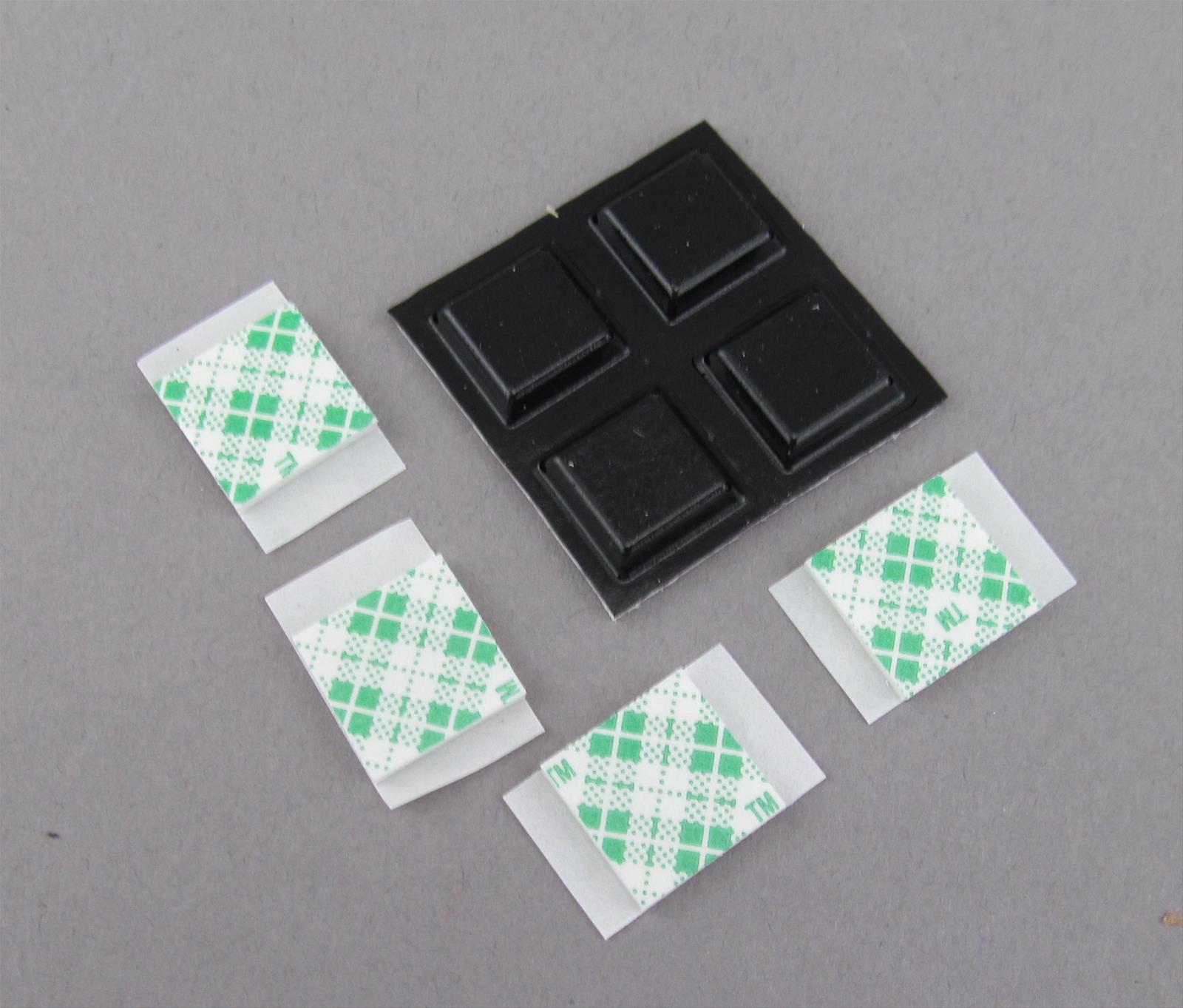 DX Engineering DXE-GOKIT-5-DIG DX Engineering Go Kits | DX Engineering