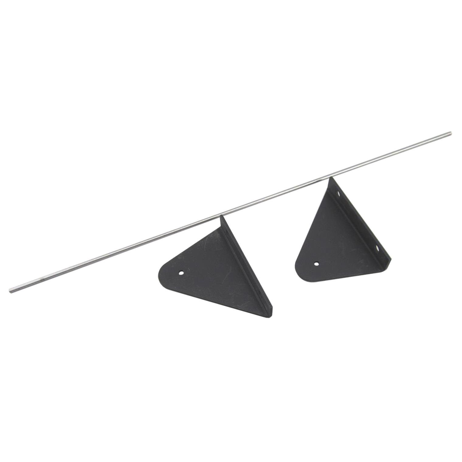 West Mountain Radio PWRLOCK West Mountain Radio PowerLock RIGrunner ...