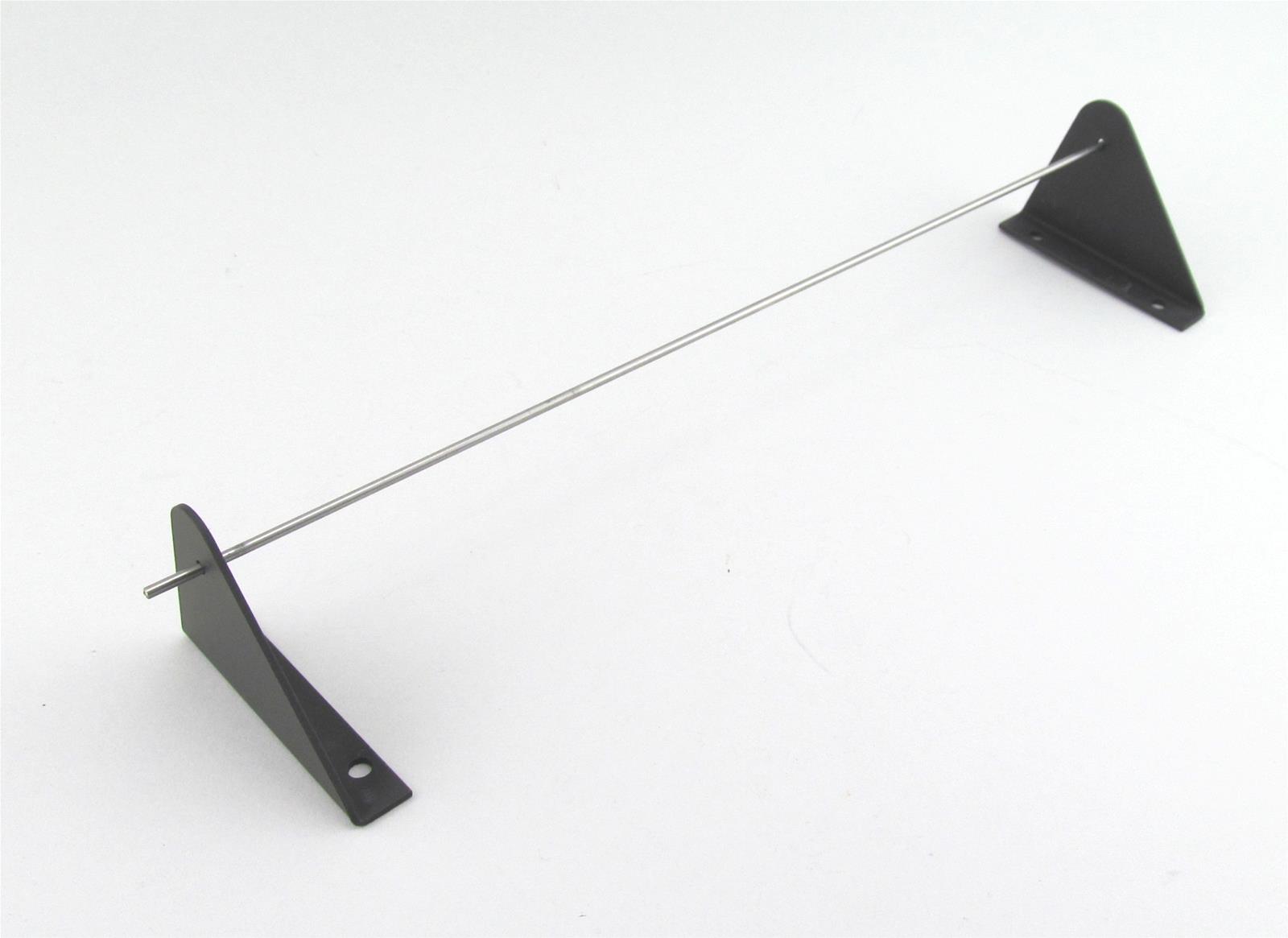 West Mountain Radio PWRLOCK West Mountain Radio PowerLock RIGrunner ...