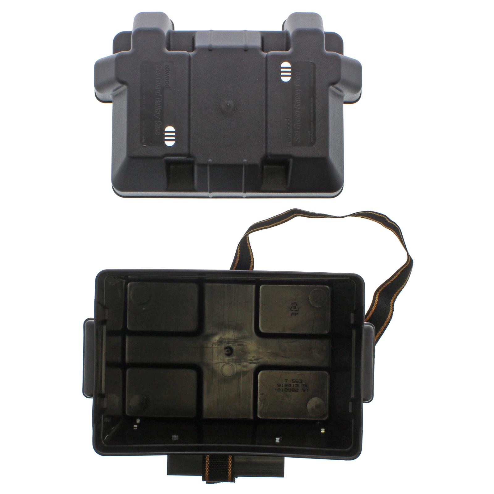 West Mountain Radio 58513-1577 West Mountain Radio DC-to-Go Portable ...