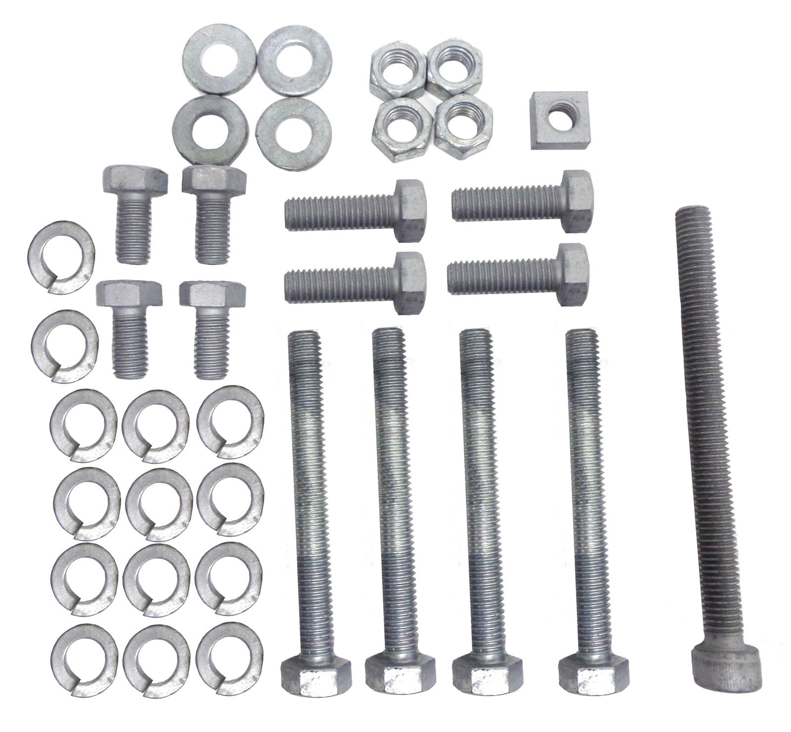 Yaesu AAJ75X001 Yaesu Rotator Units | DX Engineering