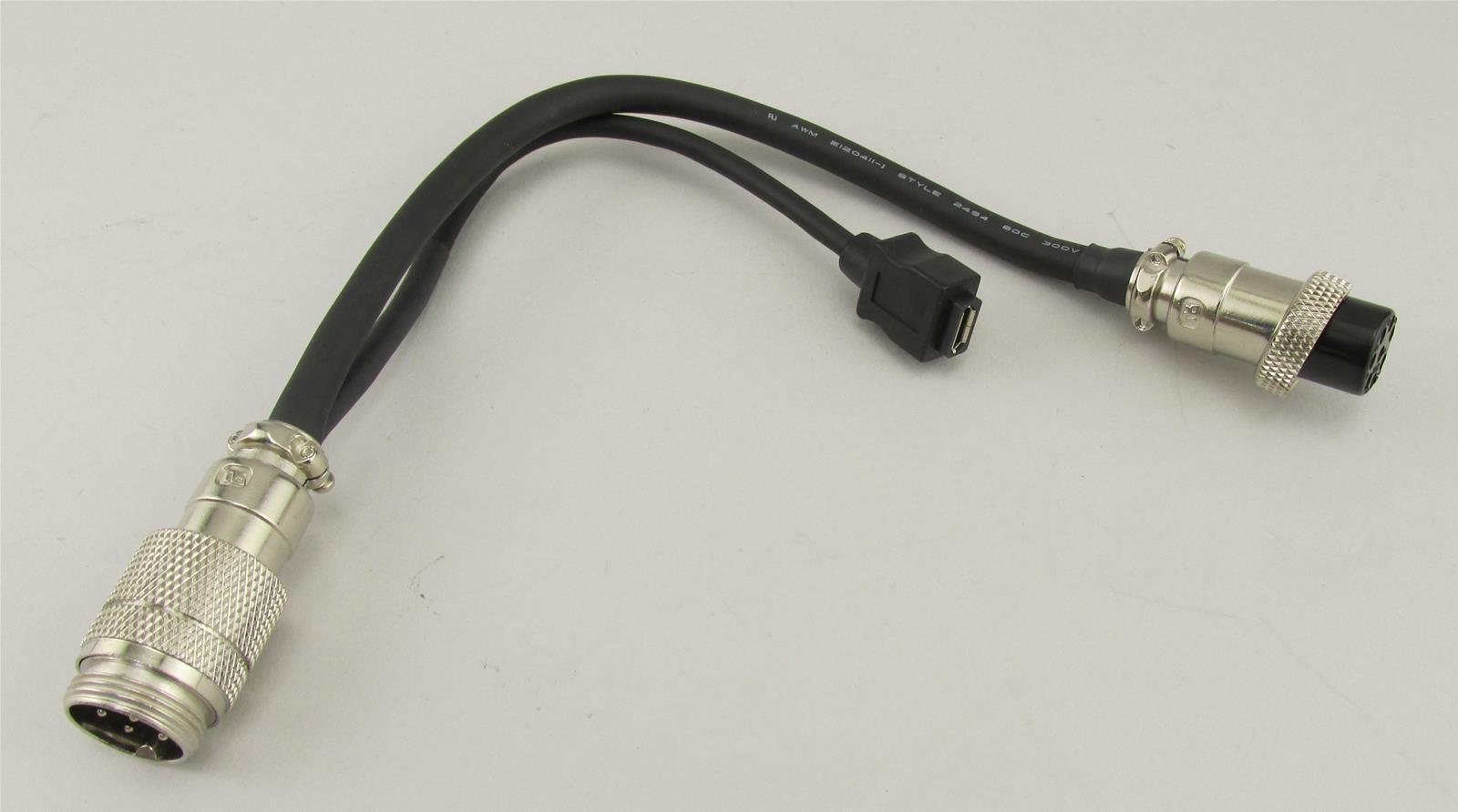 Yaesu ABB19X001 Yaesu ABB19X001 Power Supply Kits | DX Engineering