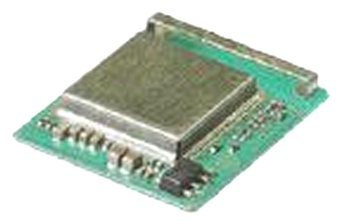 Yaesu BU-6 Yaesu BU-6 Bluetooth® Unit Plugin Modules | DX Engineering