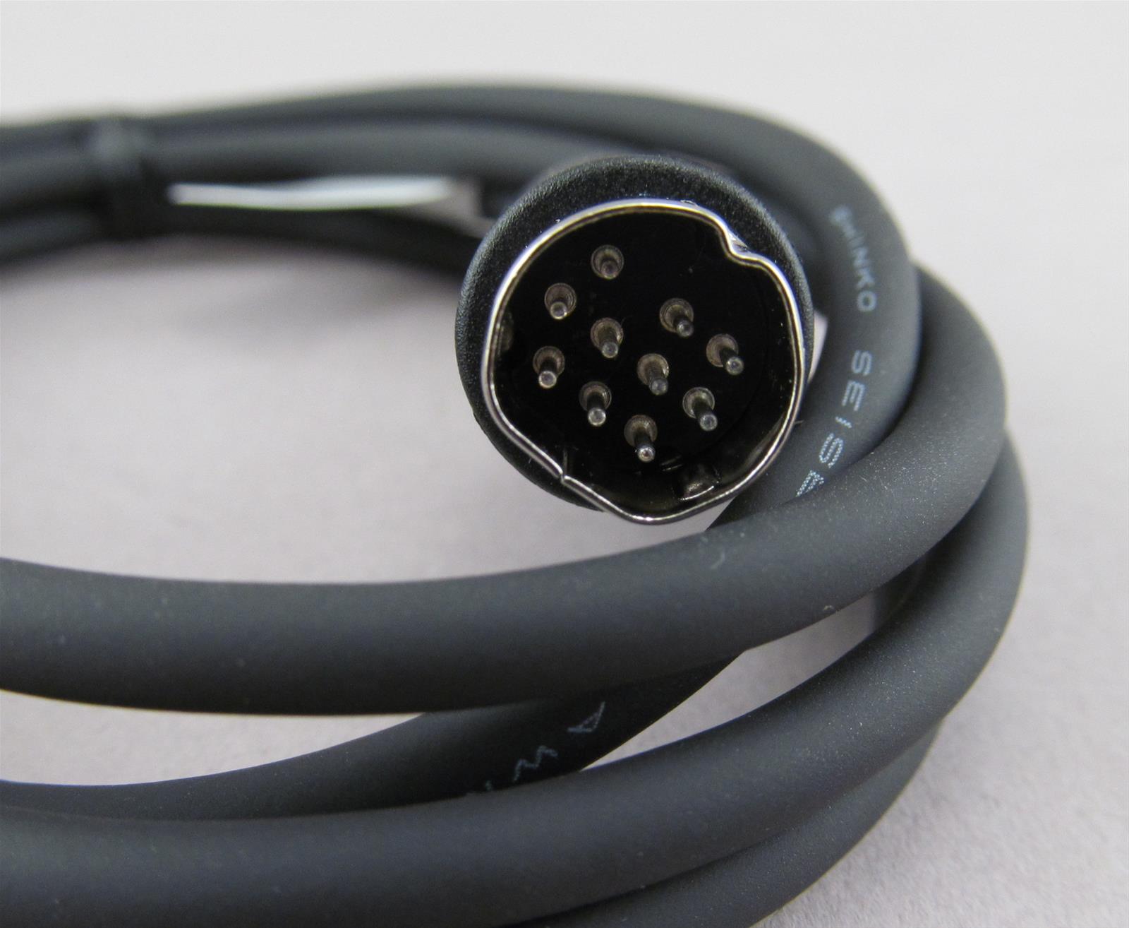 Yaesu CT-167 Yaesu Interface Cables | DX Engineering