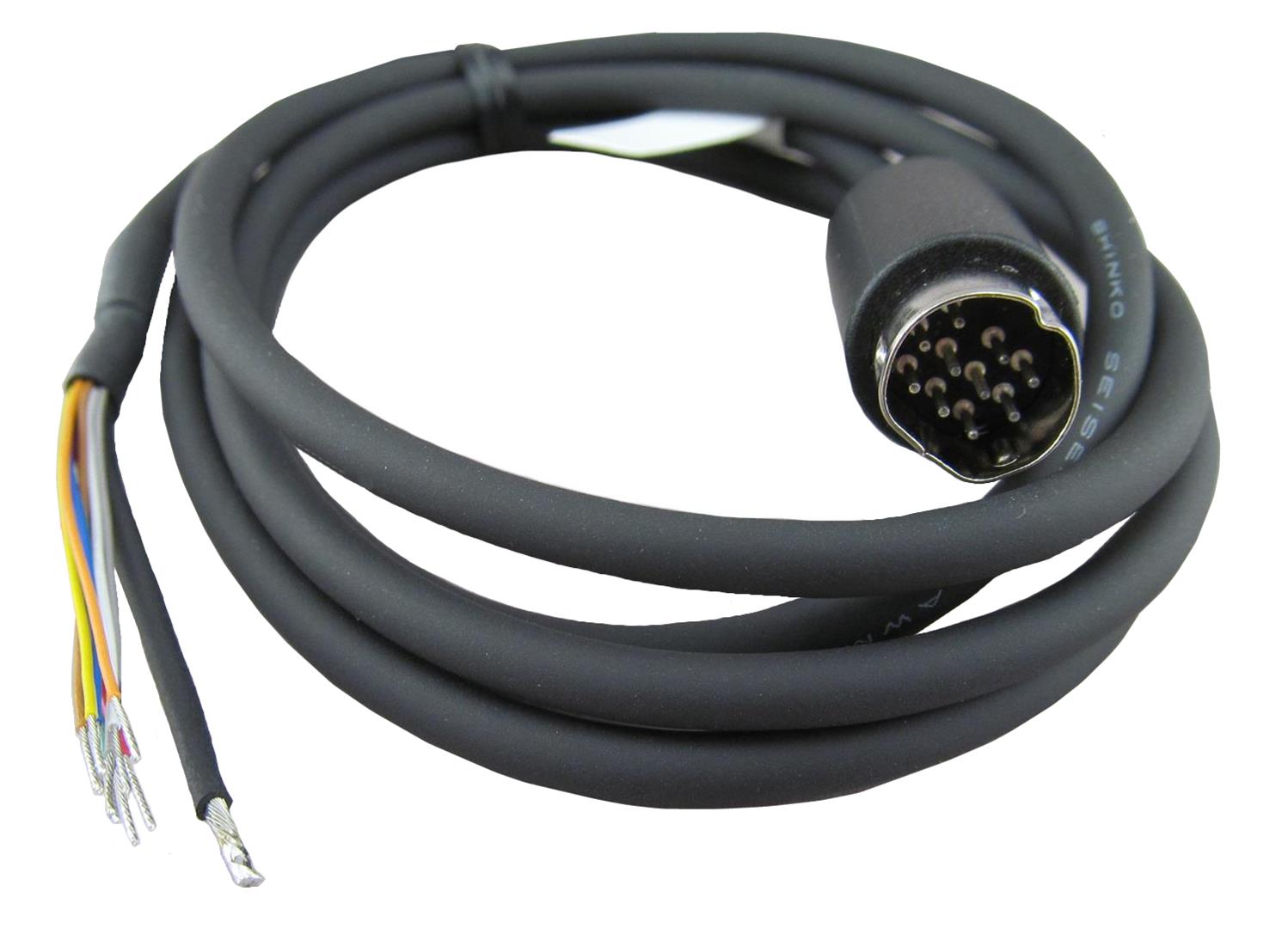 Yaesu CT-167 Yaesu Interface Cables | DX Engineering