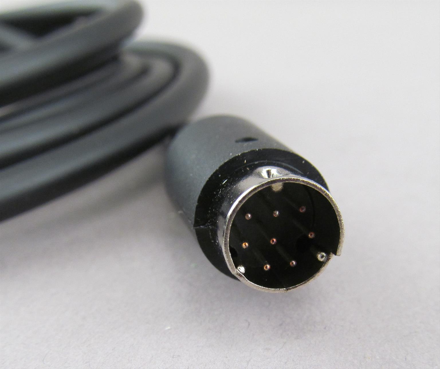 Yaesu CT-62 Yaesu Interface Cables | DX Engineering