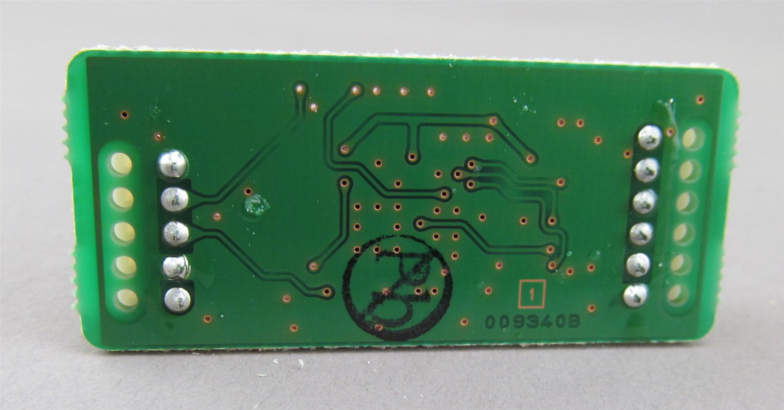 Yaesu DVS-6 Yaesu Plug-In Modules | DX Engineering