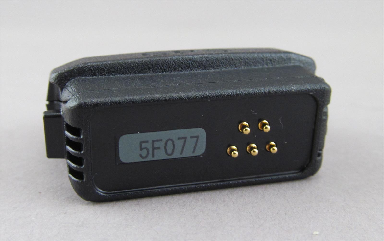 Yaesu FGPS-2 Yaesu Plug-In Modules | DX Engineering