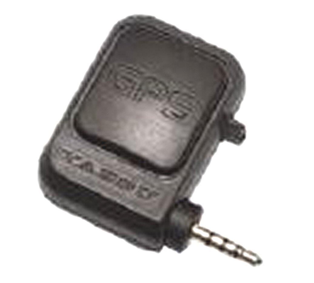 Yaesu FGPS-5 Yaesu FGPS-5 Plug-in GPS Modules | DX Engineering