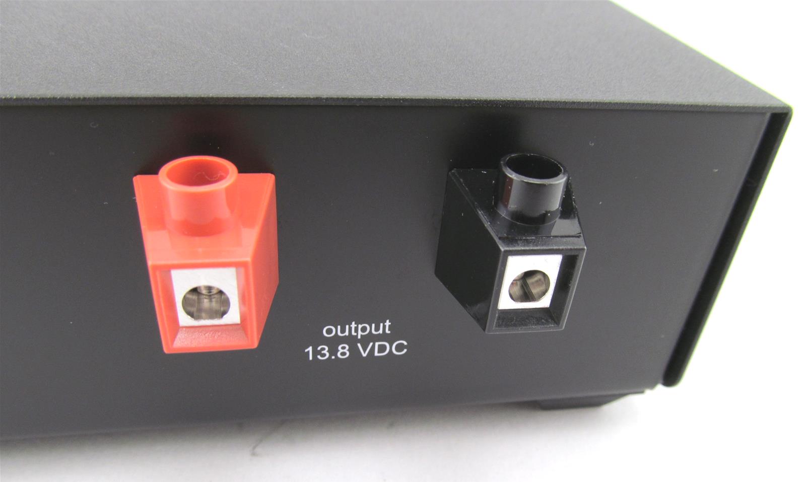 DX Engineering DXE-GOBOX-2 DX Engineering Yaesu HF +50MHz/VHF/UHF Go ...