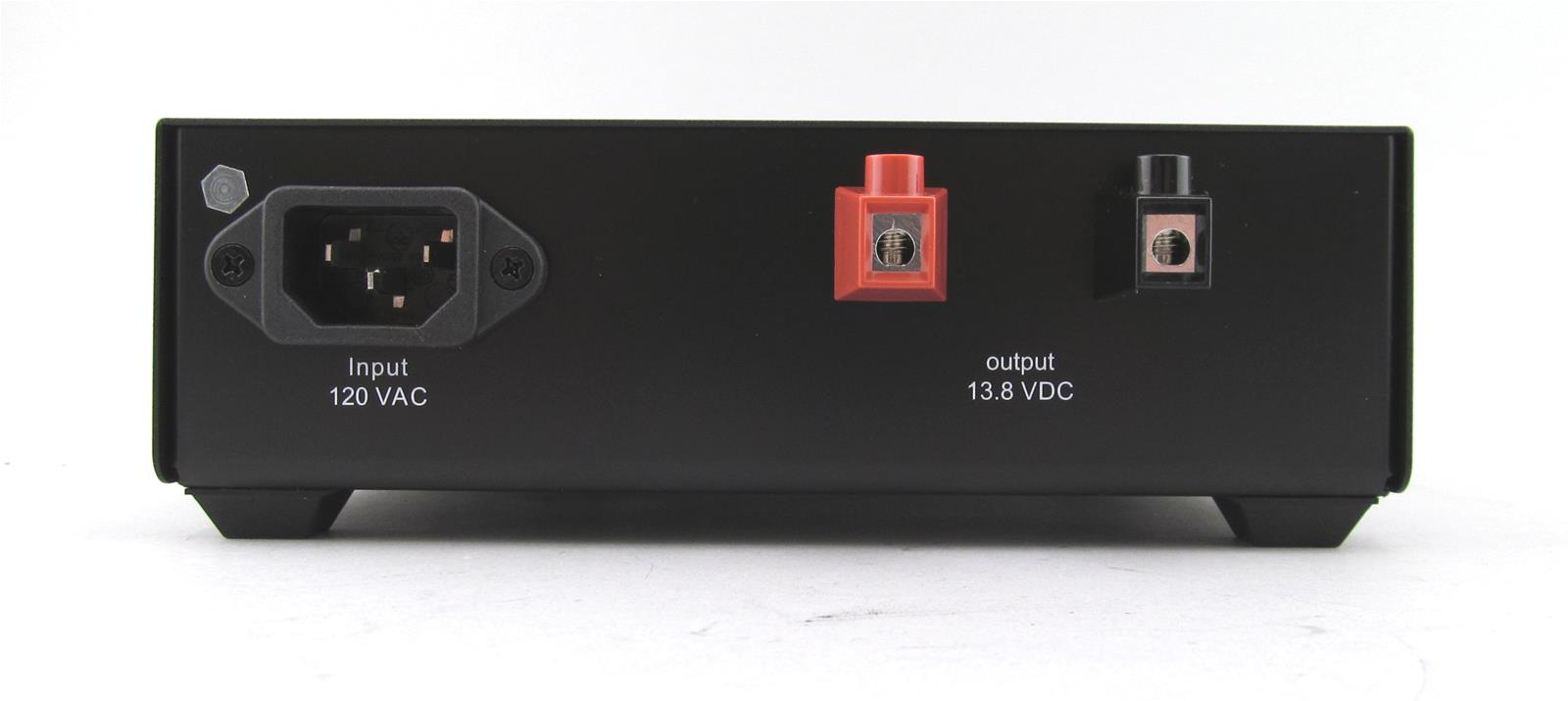 DX Engineering DXE-GOBOX-2 DX Engineering Yaesu HF +50MHz/VHF/UHF Go ...