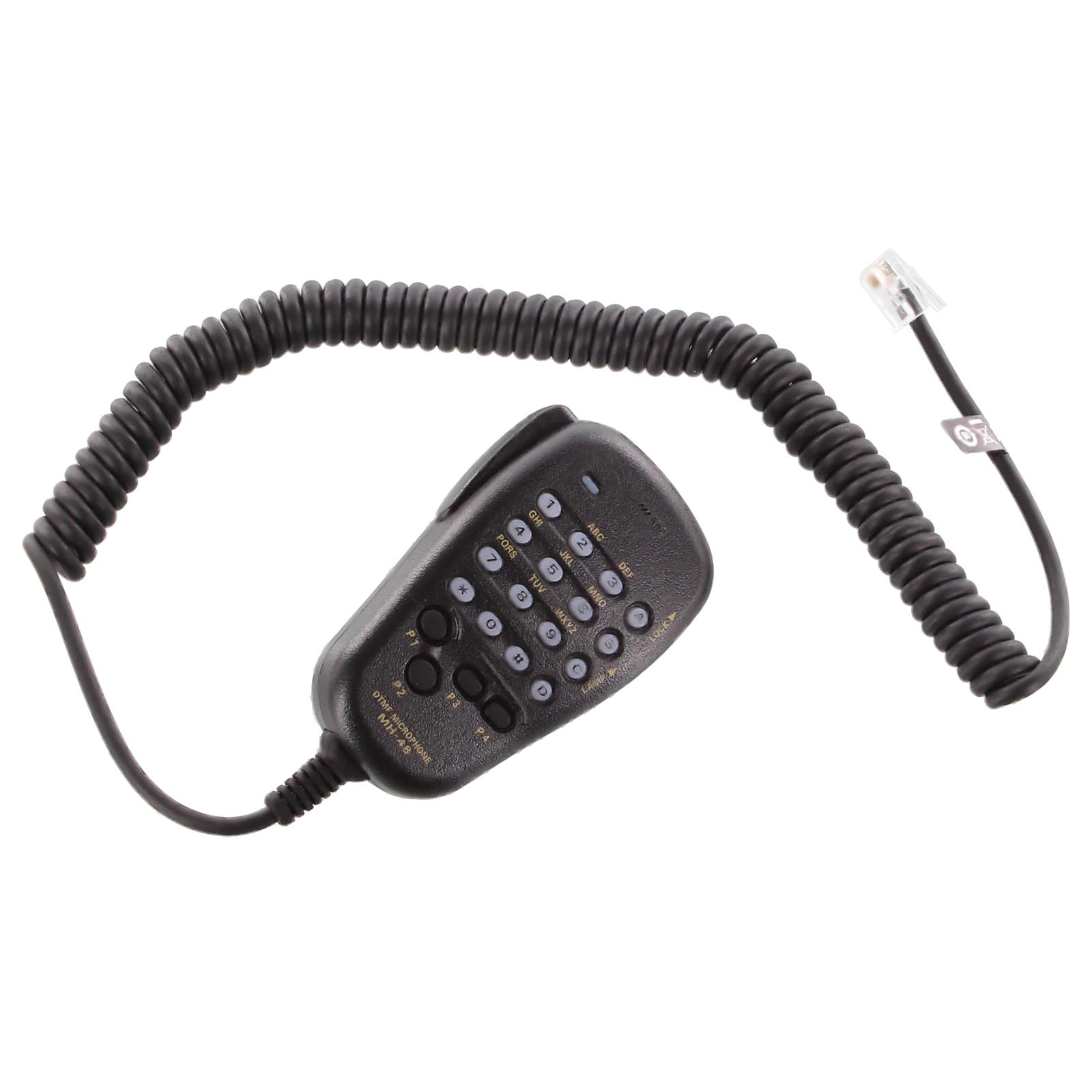 Yaesu FT-7900R Yaesu FT-7900R Dual-Band Mobile Transceivers | DX ...