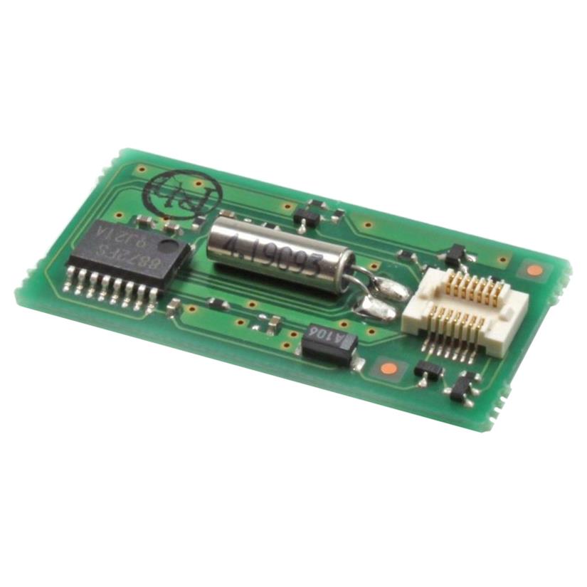 Yaesu FTD-7 Yaesu Plug-In Modules | DX Engineering