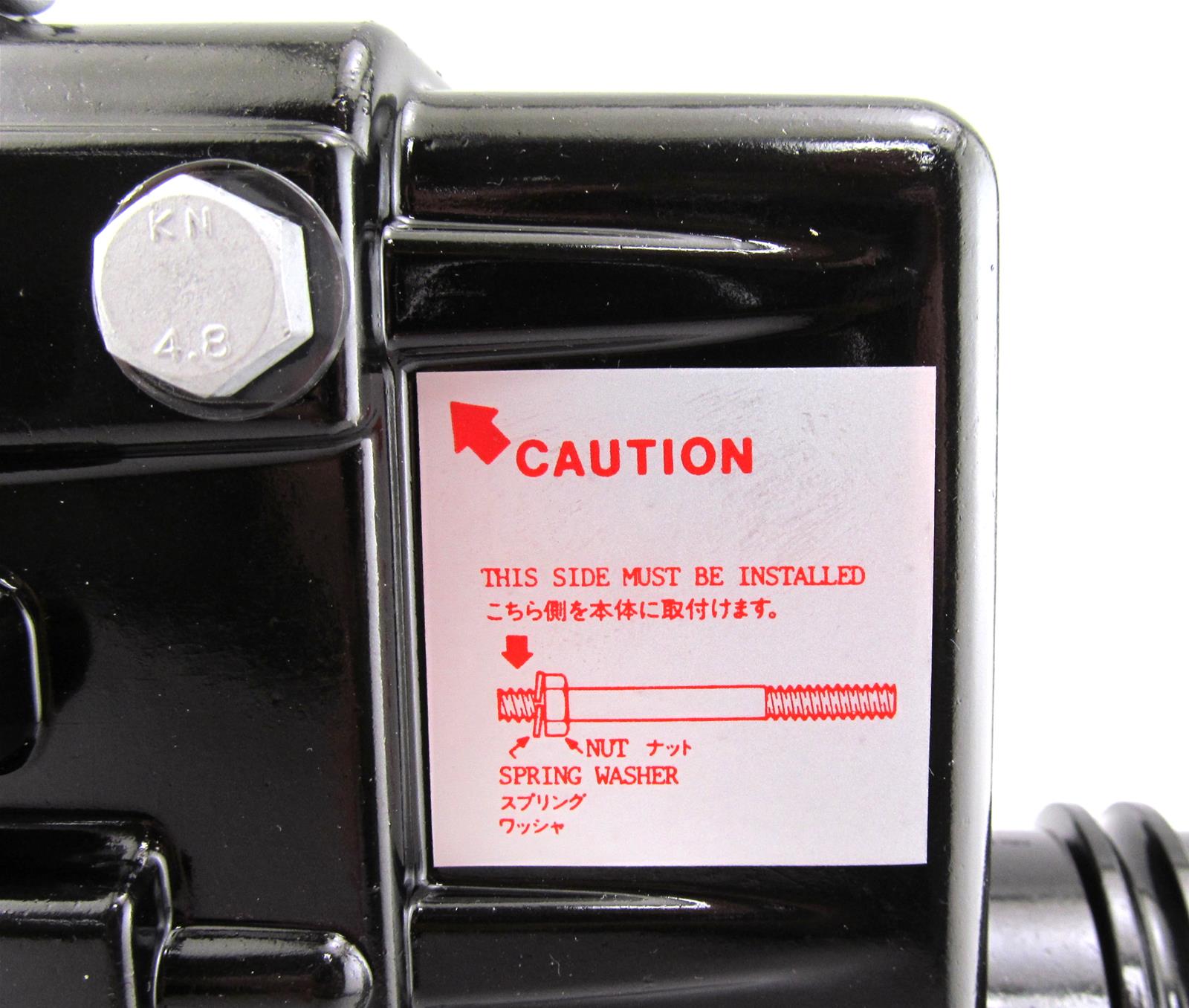 Yaesu G-5500DC Yaesu G-5500DC Azimuth-Elevation Rotator Systems | DX ...