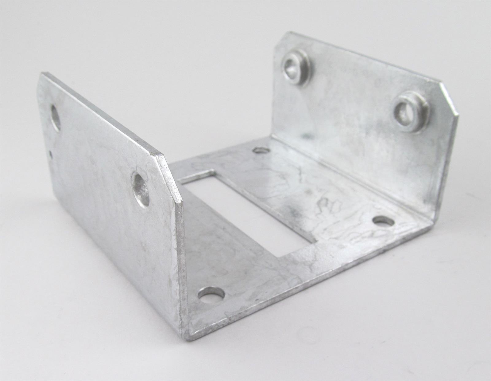 Yaesu G-5500DC Yaesu G-5500DC Azimuth-Elevation Rotator Systems | DX ...