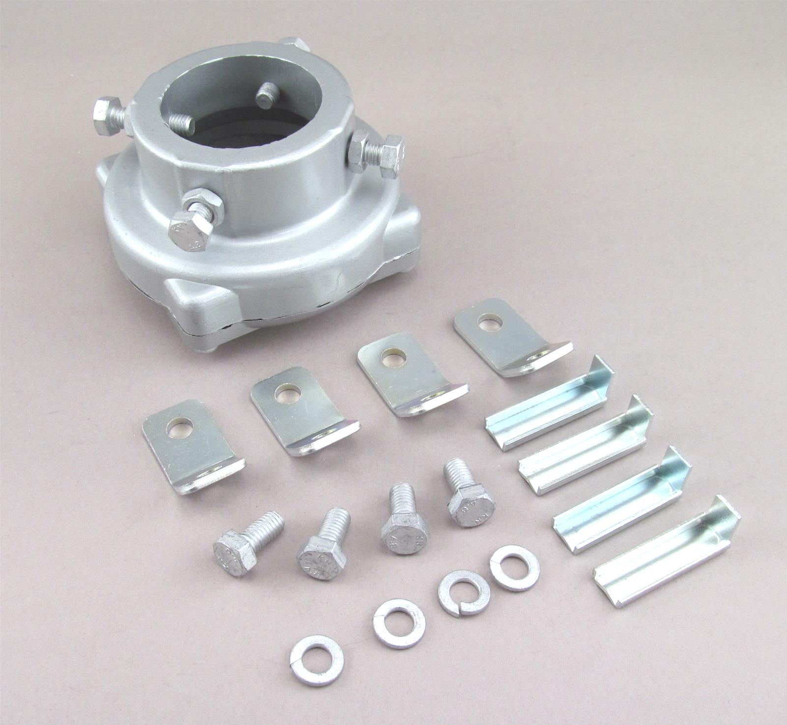 Yaesu GS-050 Yaesu Rotator Mast Bearings | DX Engineering