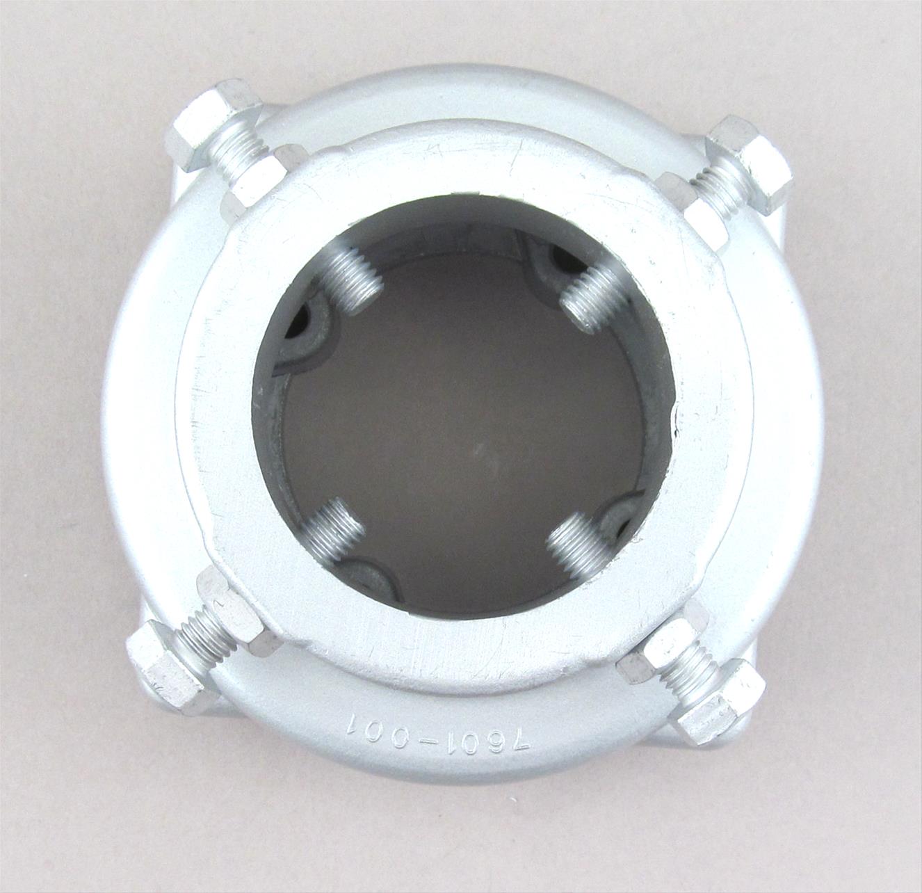 Yaesu GS-050 Yaesu Rotator Mast Bearings | DX Engineering