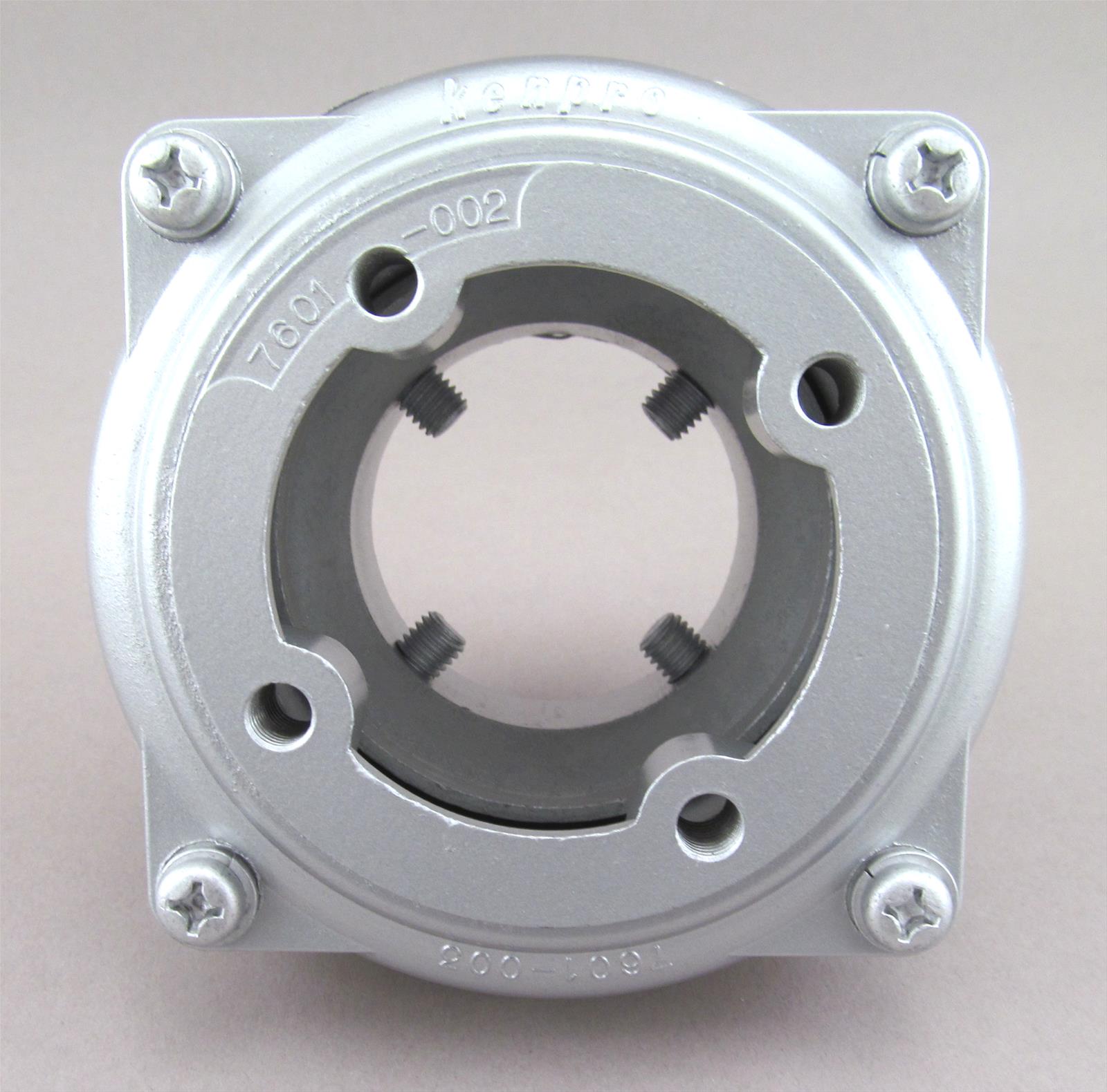 Yaesu GS-050 Yaesu Rotator Mast Bearings | DX Engineering