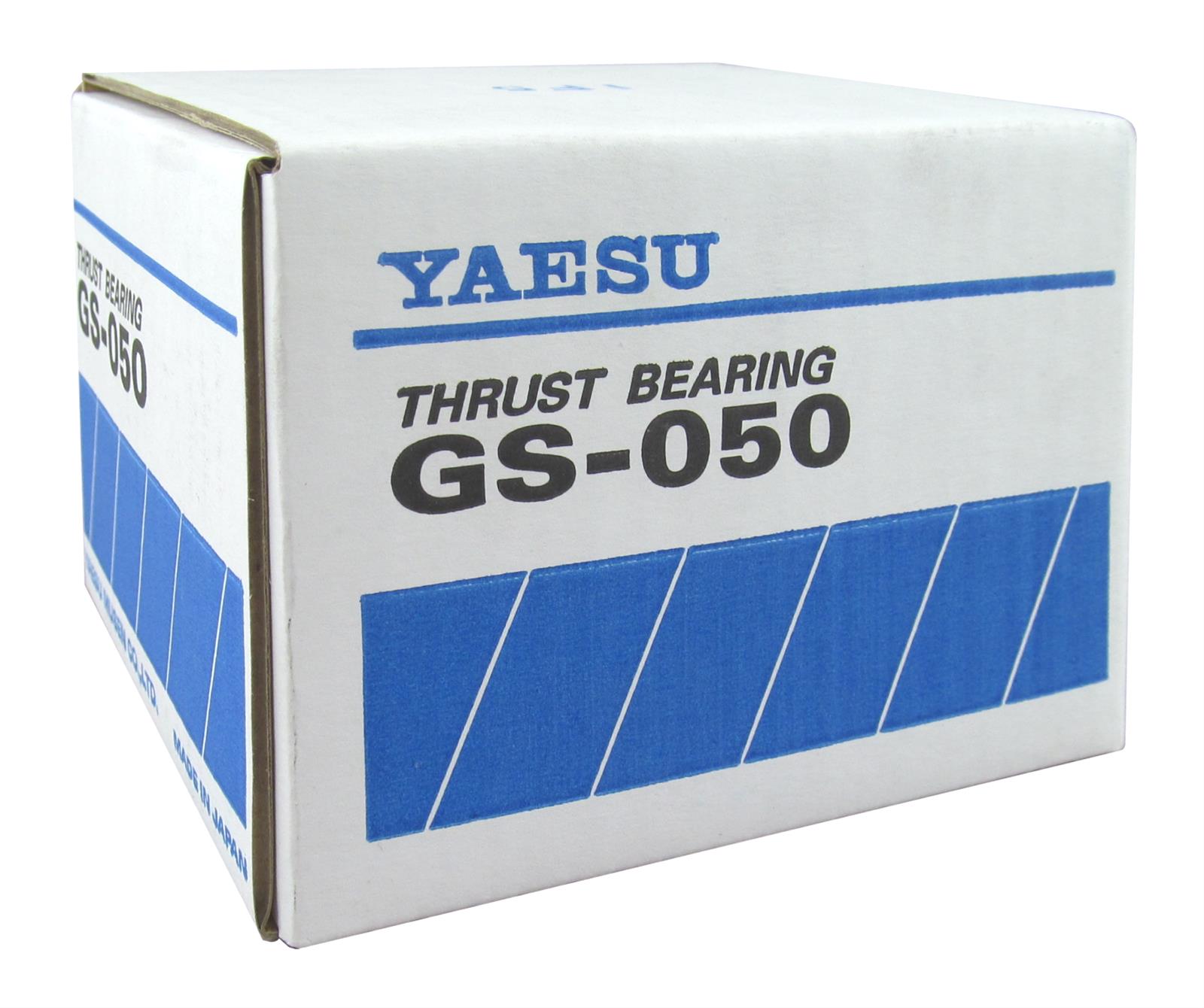 Yaesu GS-050 Yaesu Rotator Mast Bearings | DX Engineering