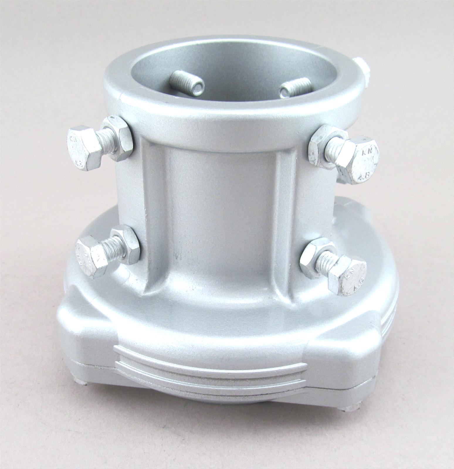 Yaesu GS-065 Yaesu Rotator Mast Bearings | DX Engineering