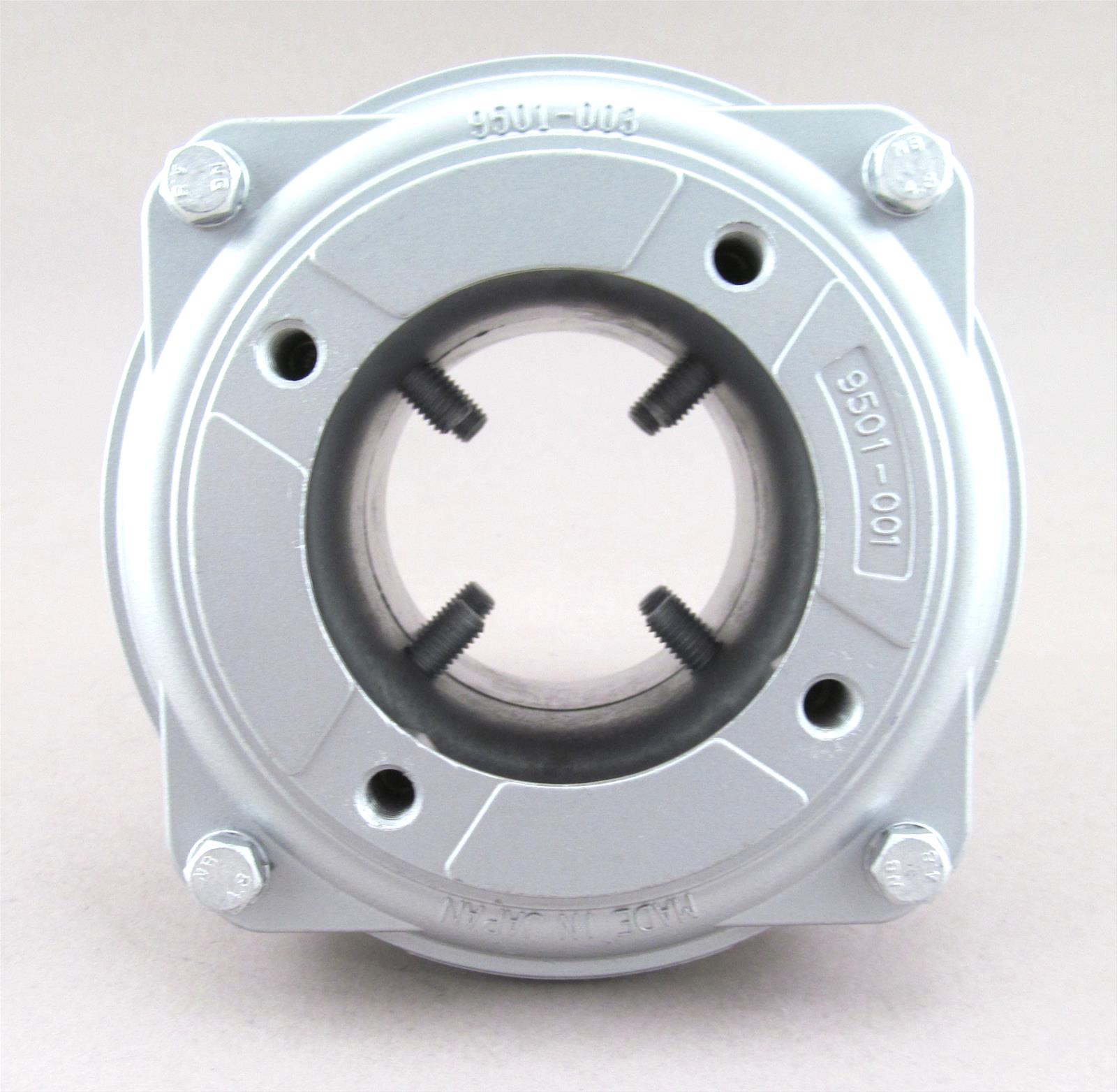 Yaesu GS-065 Yaesu Rotator Mast Bearings | DX Engineering