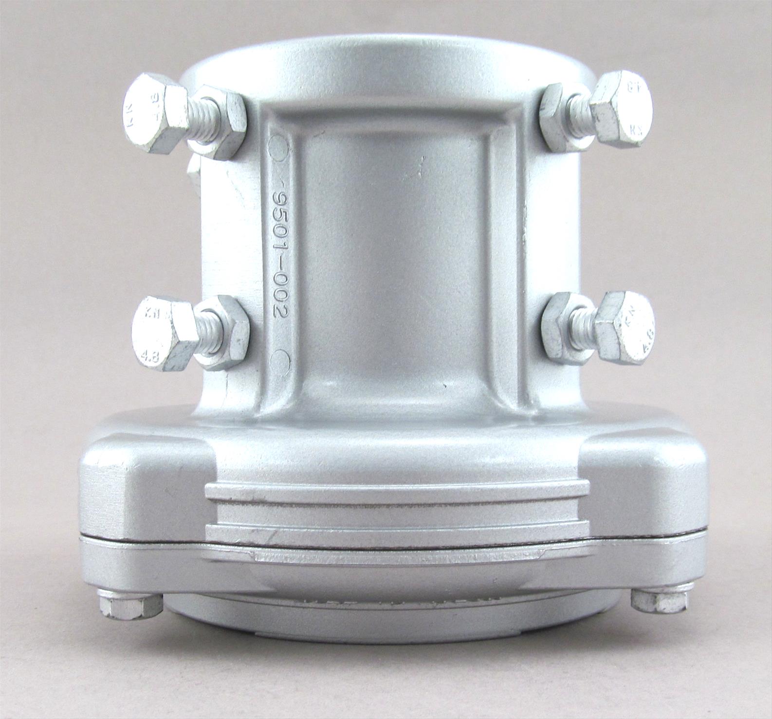 Yaesu GS-065 Yaesu Rotator Mast Bearings | DX Engineering