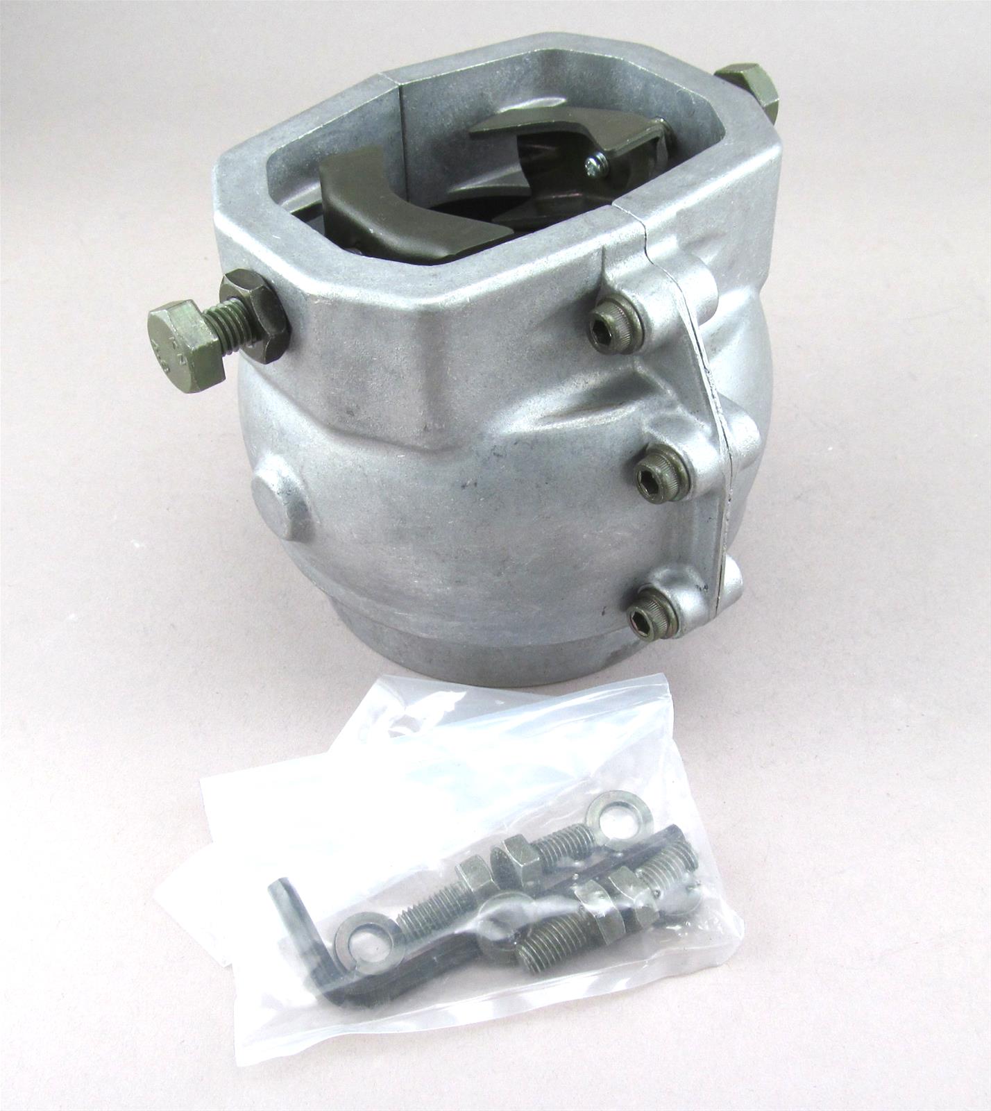 Yaesu GS-680U Yaesu Rotator Mast Bearings | DX Engineering