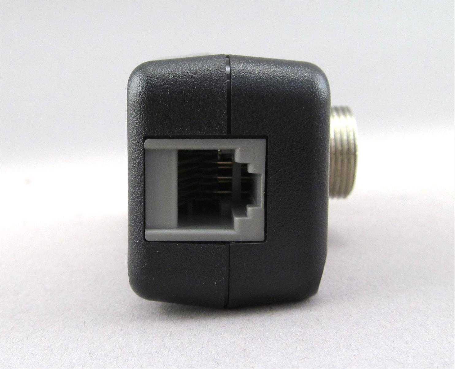 Yaesu MEK-2 Yaesu Microphone Adapter Cables | DX Engineering