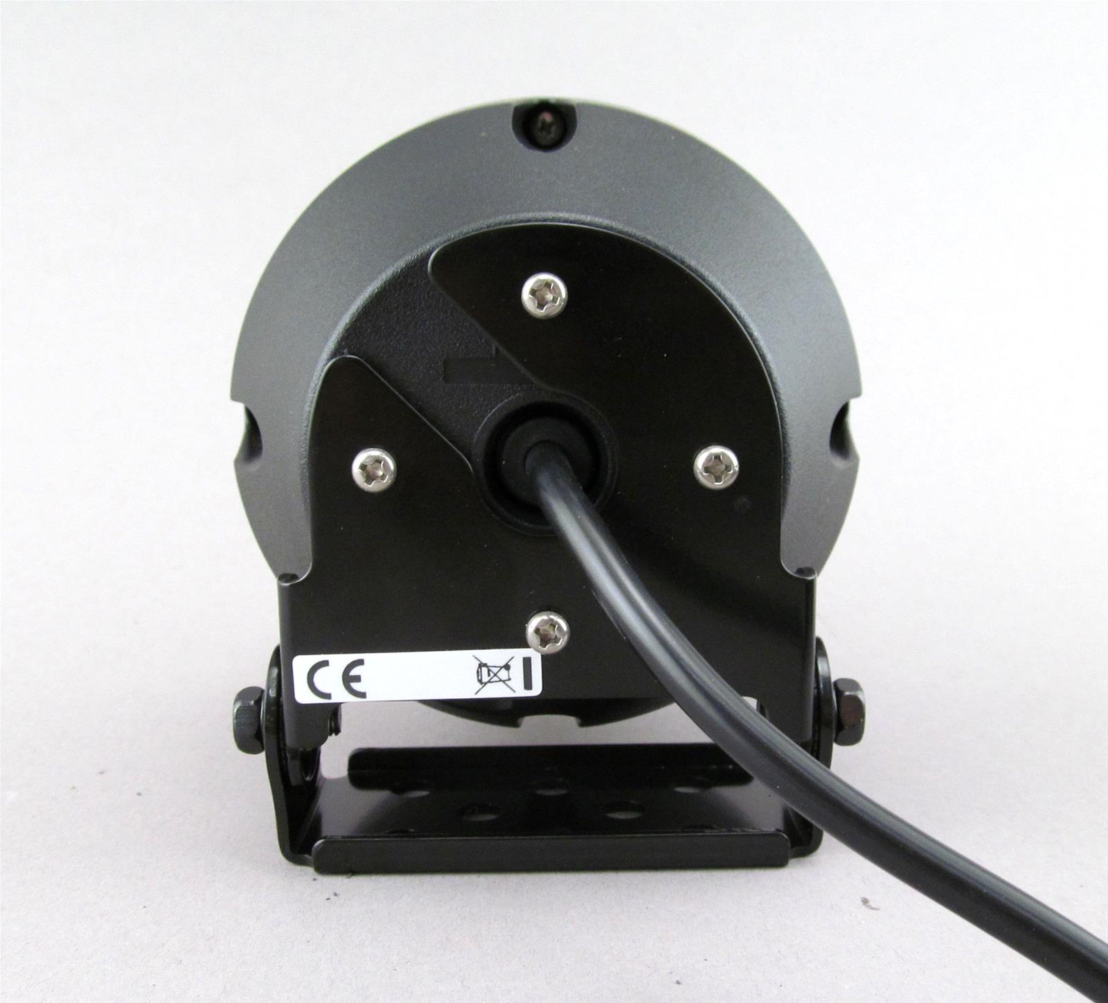 Yaesu MLS-200-M10 Yaesu MLS-200-M10 External Speakers | DX Engineering