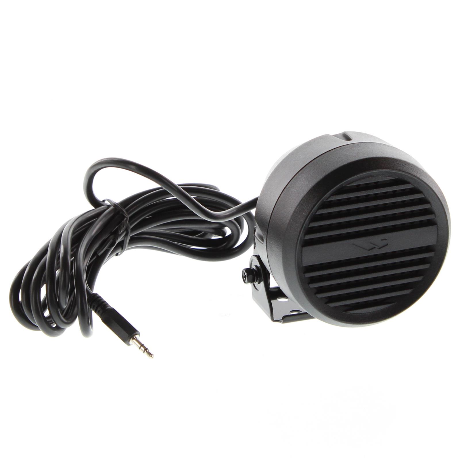 Yaesu MLS-200-M10 Yaesu MLS-200-M10 External Speakers | DX Engineering