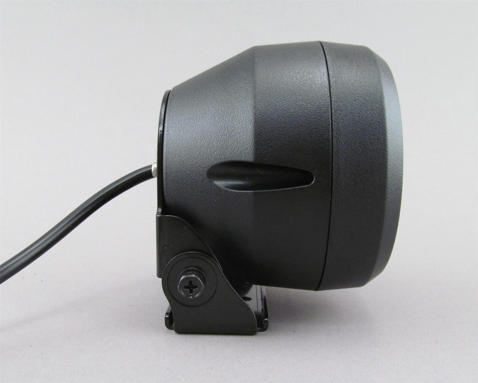 Yaesu MLS-200-M10 Yaesu MLS-200-M10 External Speakers | DX Engineering