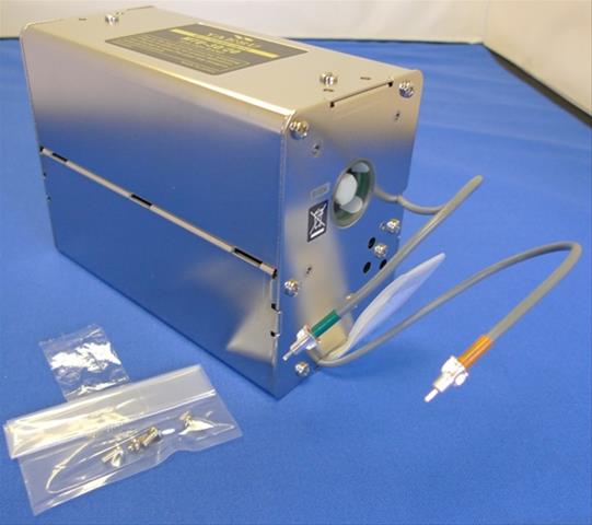 Yaesu MTU-30-20 Yaesu RF Mu-Tune Kits and Units | DX Engineering