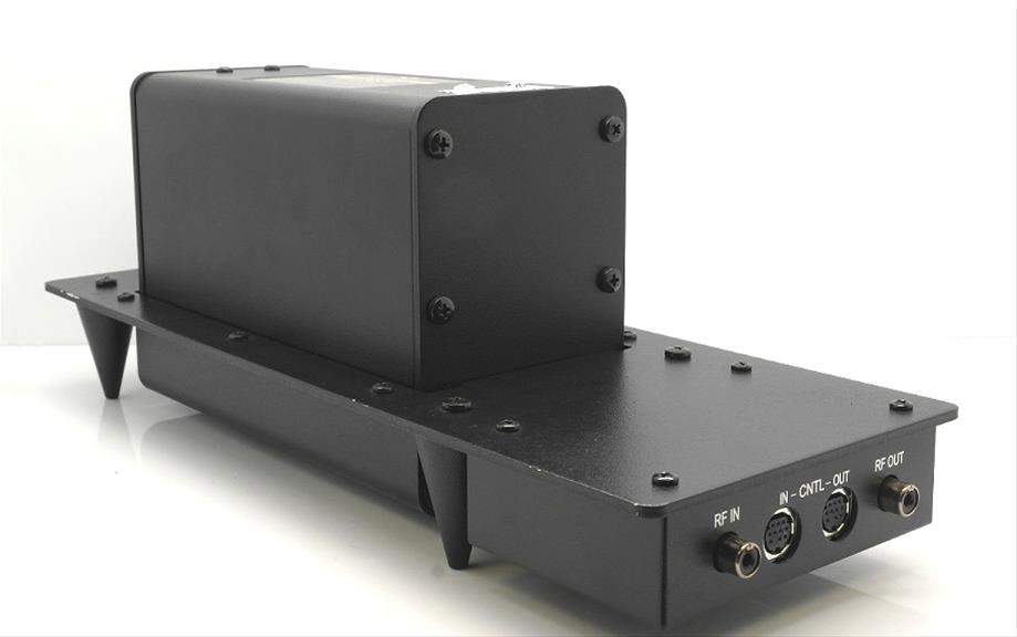 Yaesu RFMUTUNEKITA Yaesu RF Mu-Tune Kits and Units | DX Engineering