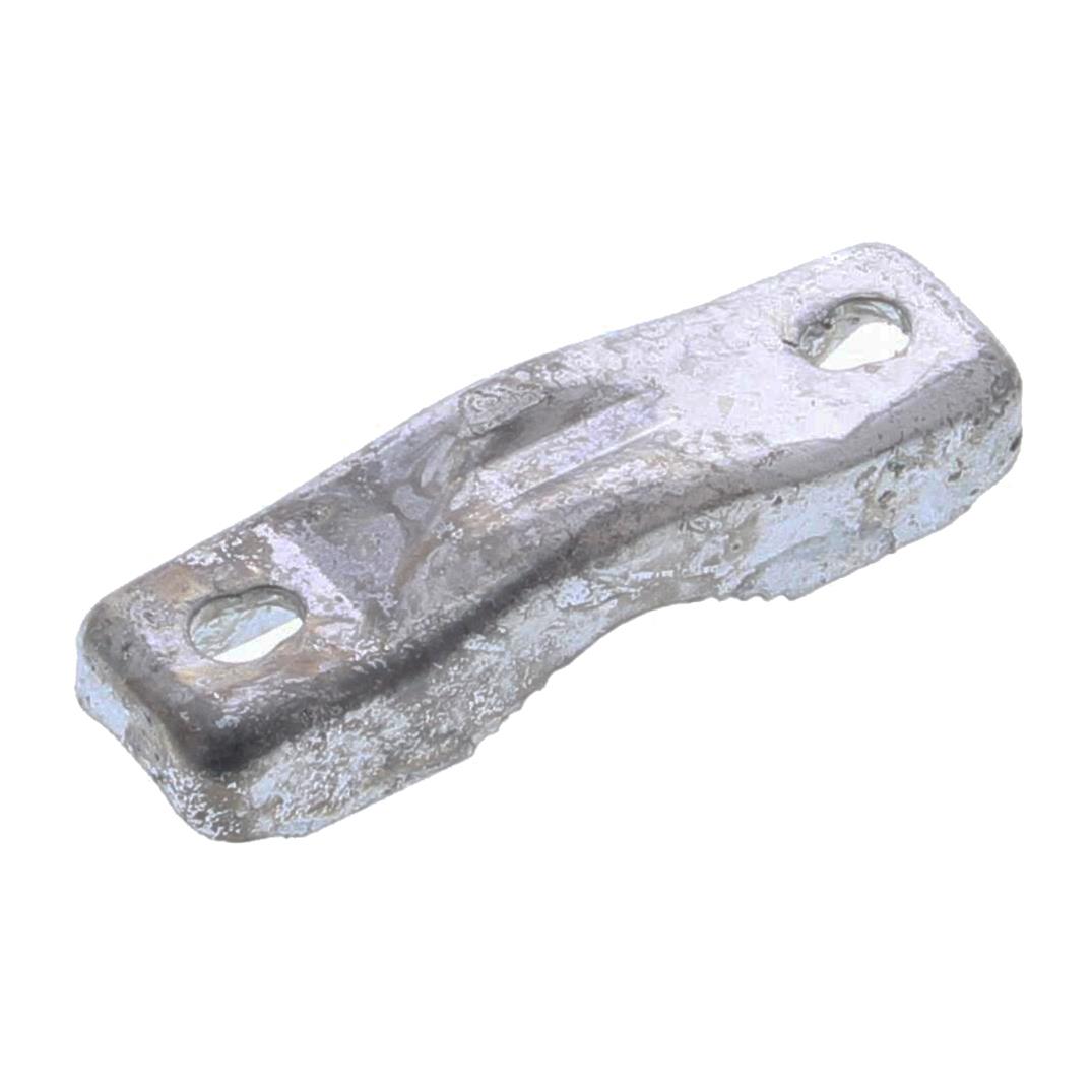 Yaesu S8003012 Yaesu G-5500 Series Rotator Replacement Mounting ...