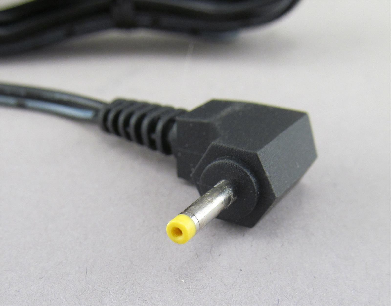 Yaesu SAD-19B Yaesu Handheld Rapid Chargers | DX Engineering