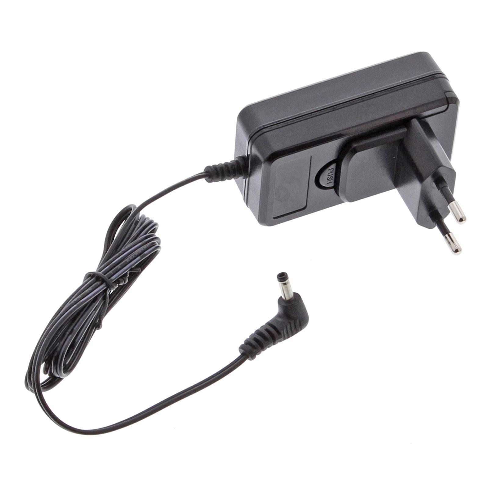 Yaesu SAD-24C Yaesu DC Adapters and Cables | DX Engineering