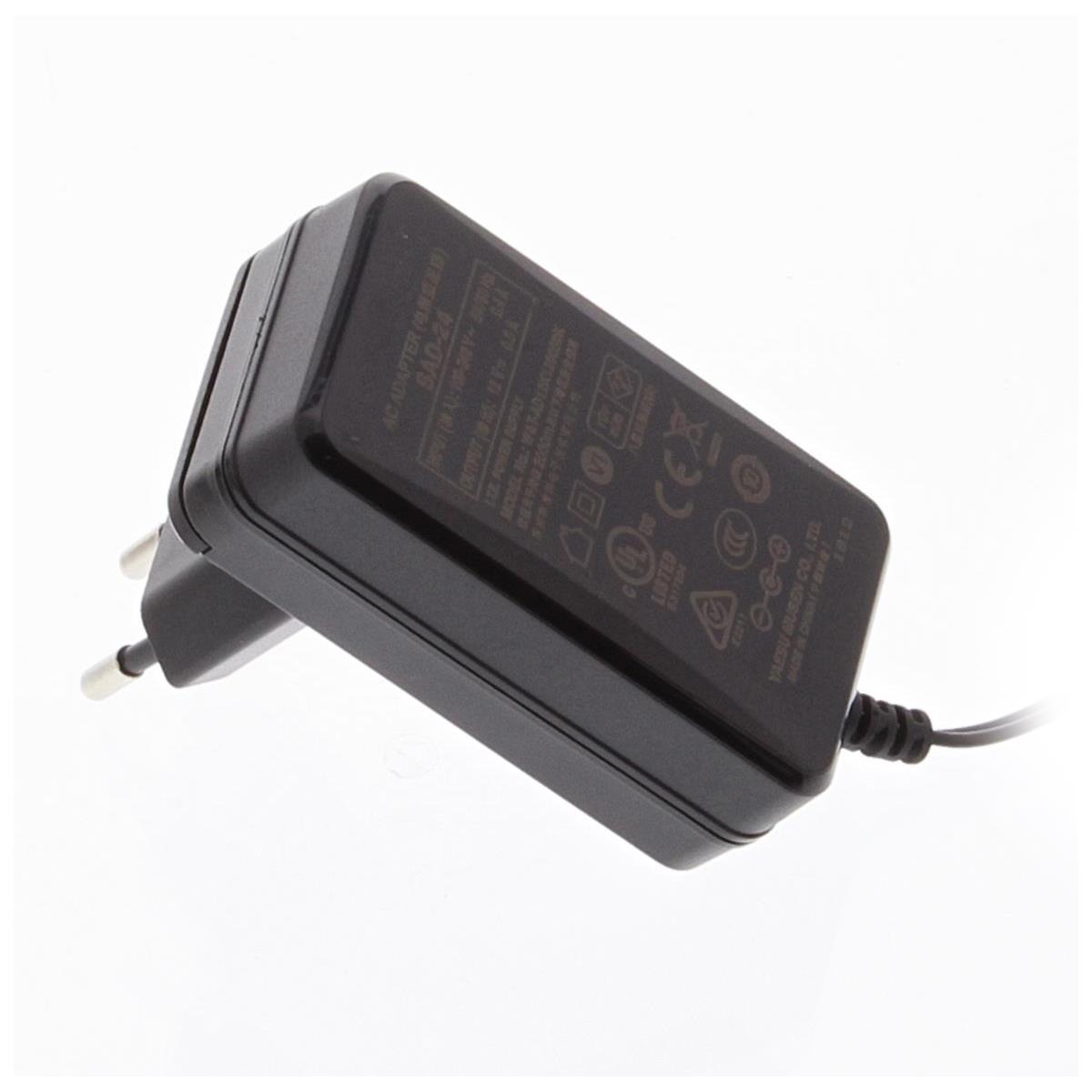 Yaesu SAD-24C Yaesu DC Adapters and Cables | DX Engineering