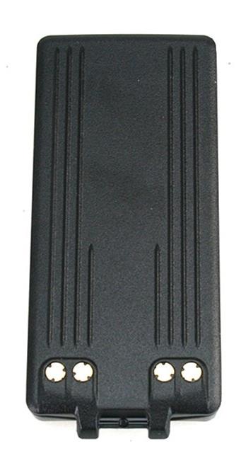 Yaesu SBR-39LI Yaesu Handheld Li-Ion Battery Packs | DX Engineering