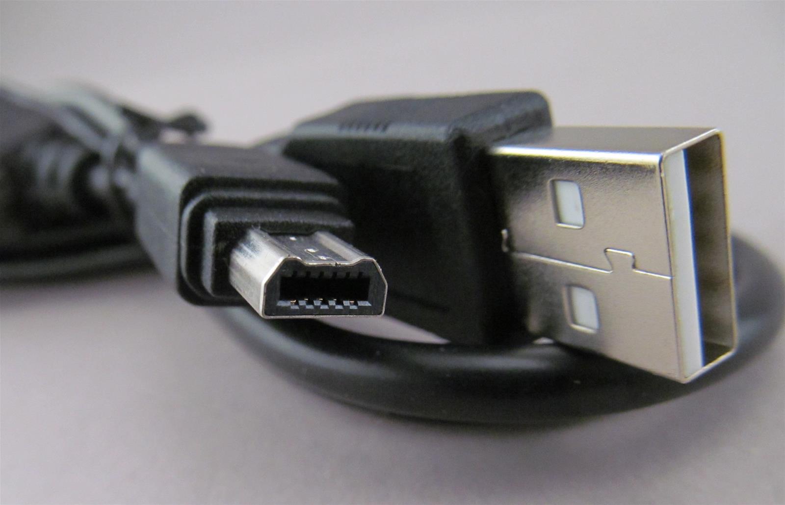 Yaesu SCU-19 Yaesu Interface Cables | DX Engineering