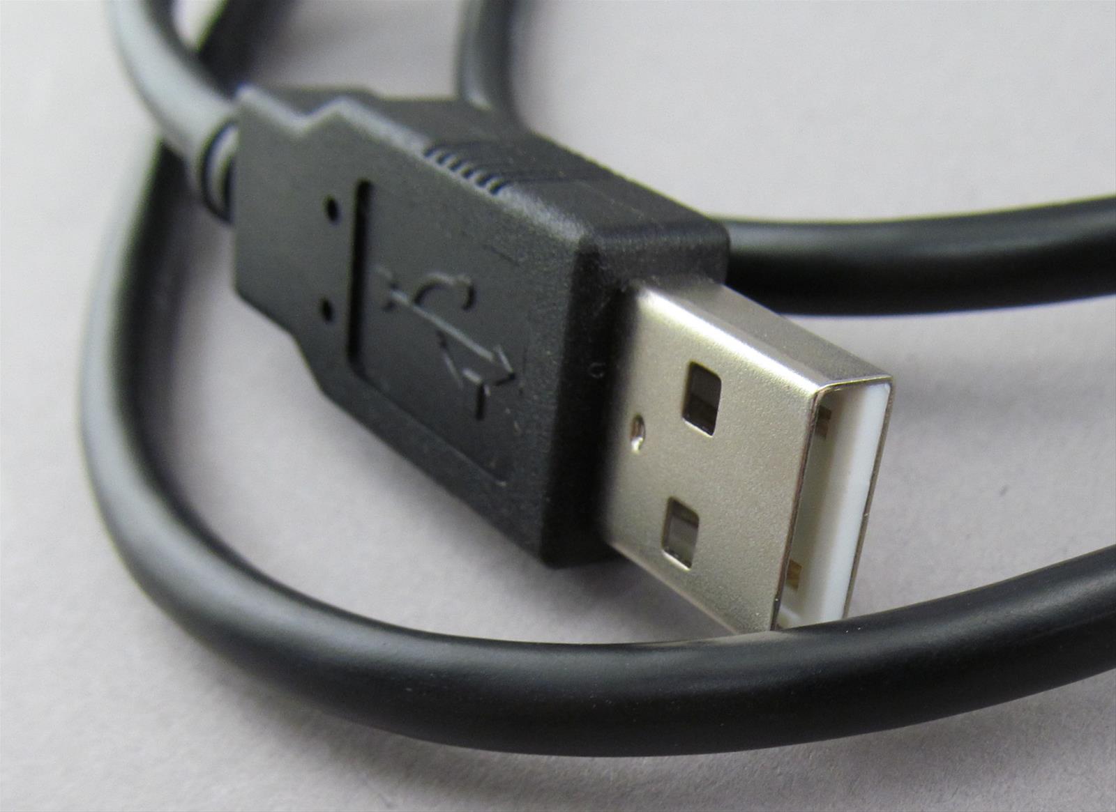 Yaesu SCU-20 Yaesu Interface Cables | DX Engineering