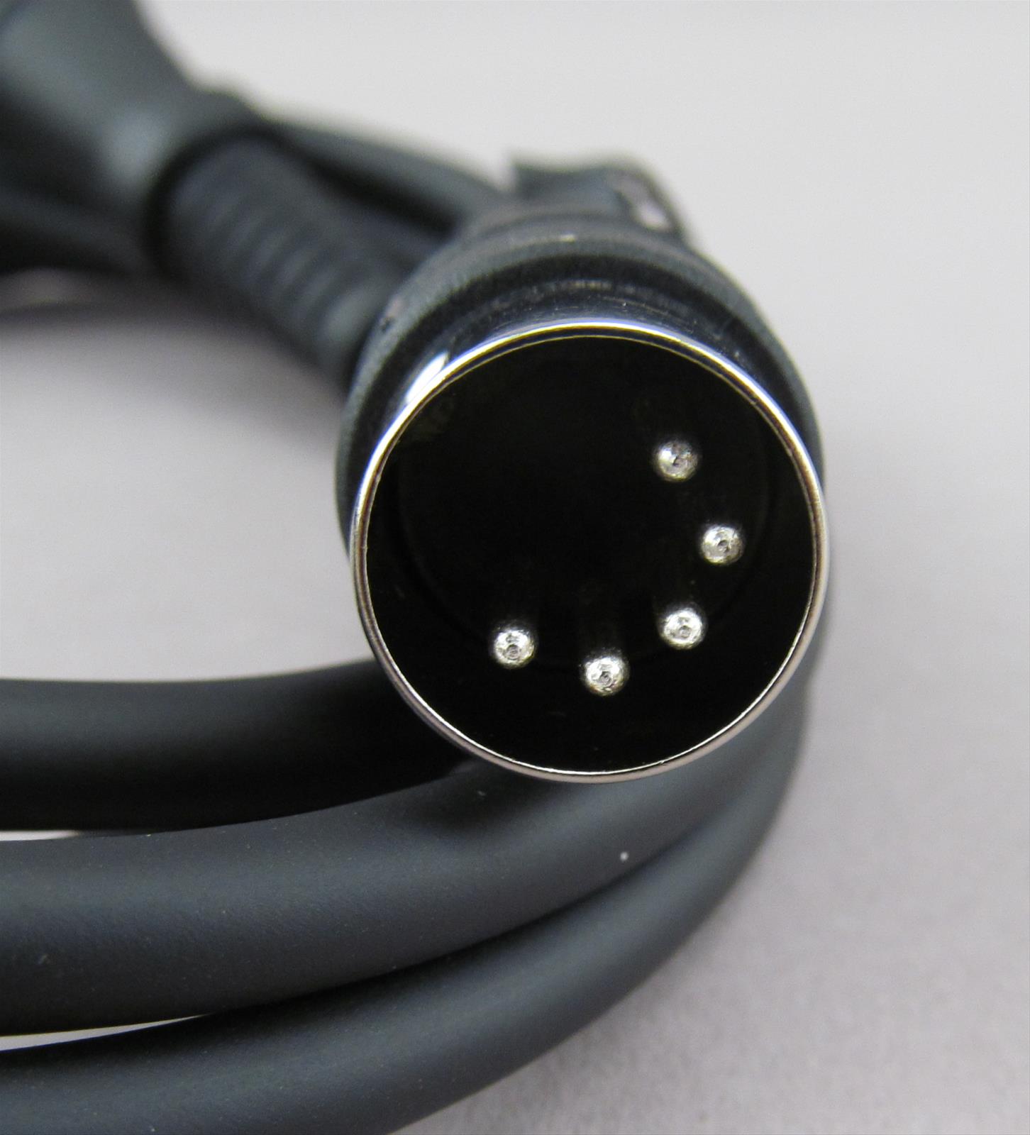 Yaesu SCU-22 Yaesu Interface Cables | DX Engineering